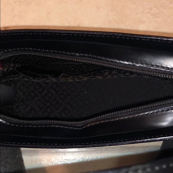 Bally | Bags | Bally Designer Handbag | Poshmark